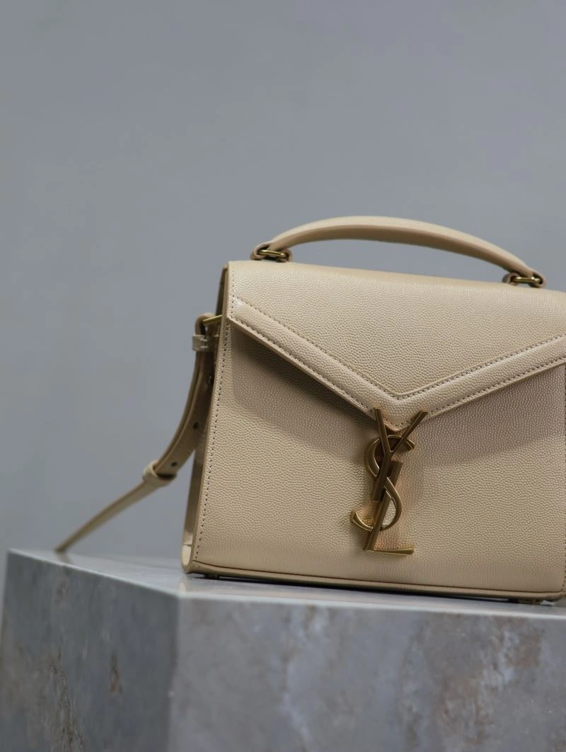 OEM YSL Satchel Bags