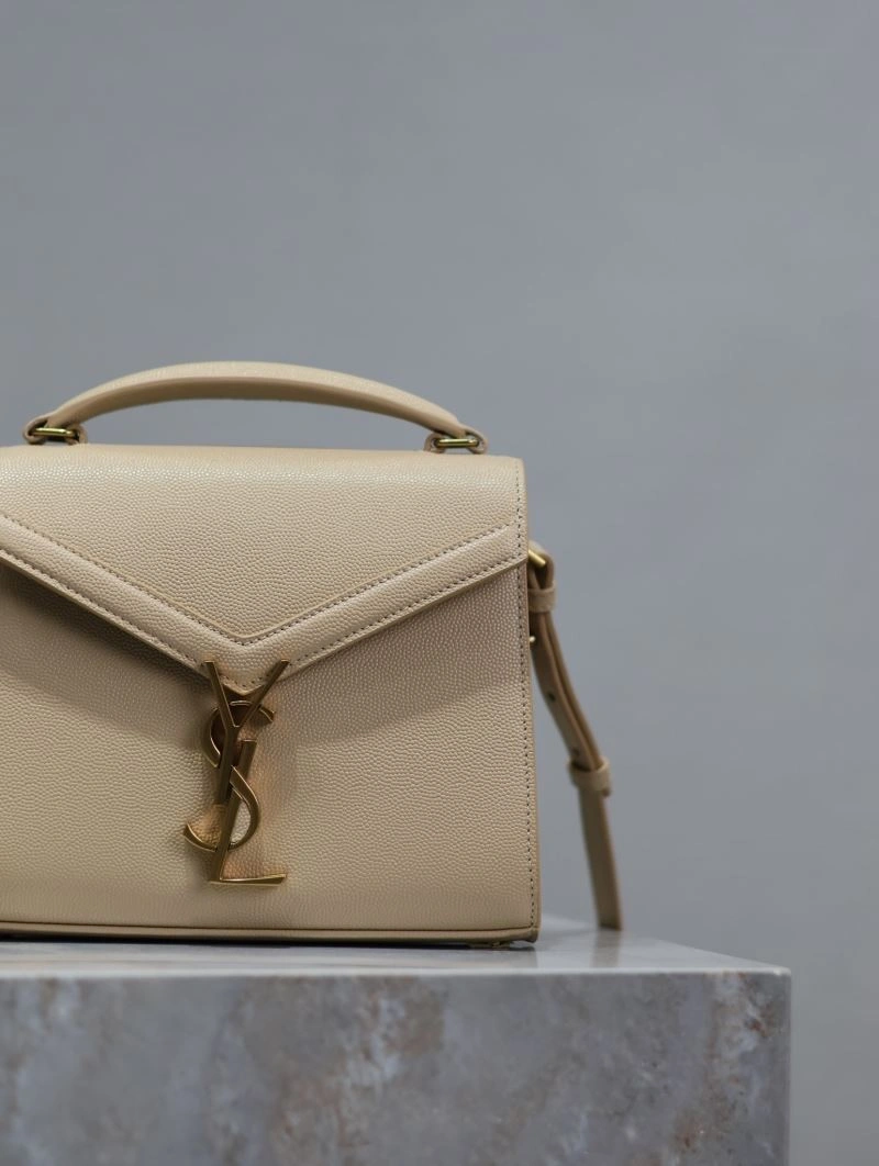OEM YSL Satchel Bags