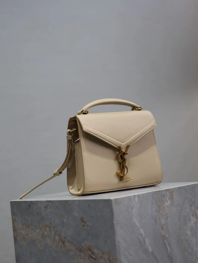 OEM YSL Satchel Bags
