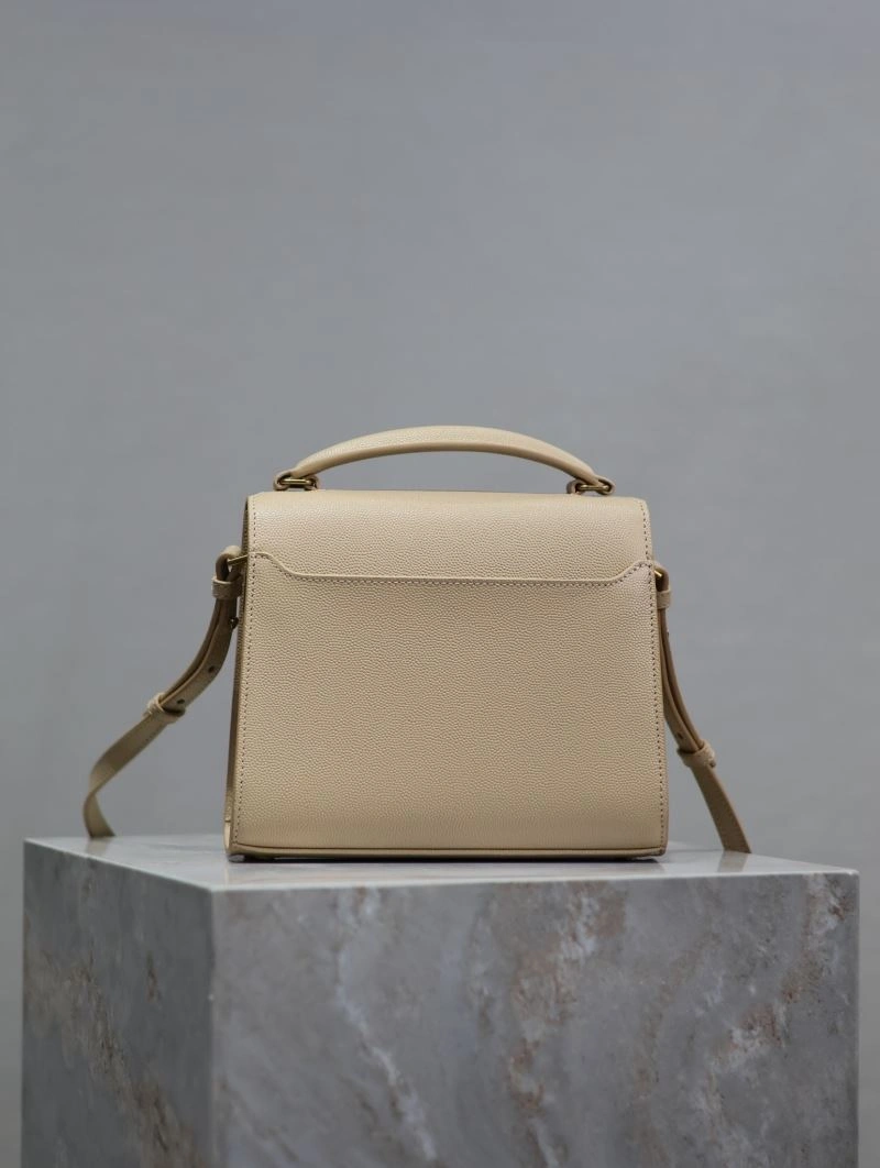 OEM YSL Satchel Bags