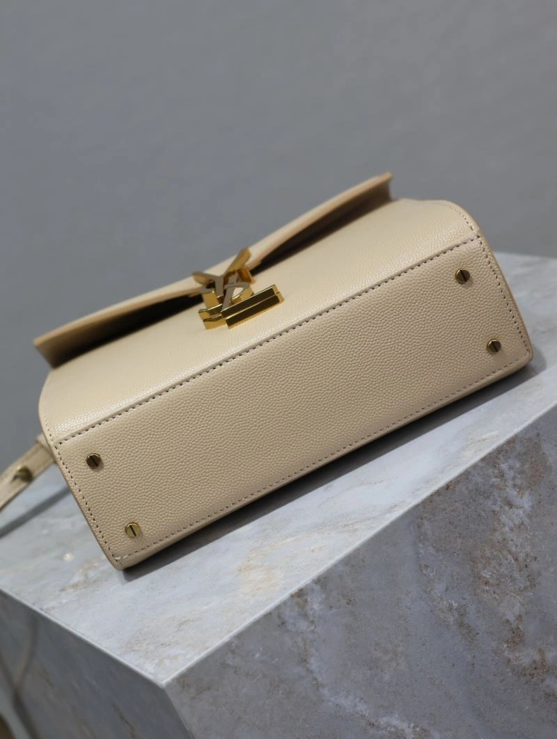 OEM YSL Satchel Bags