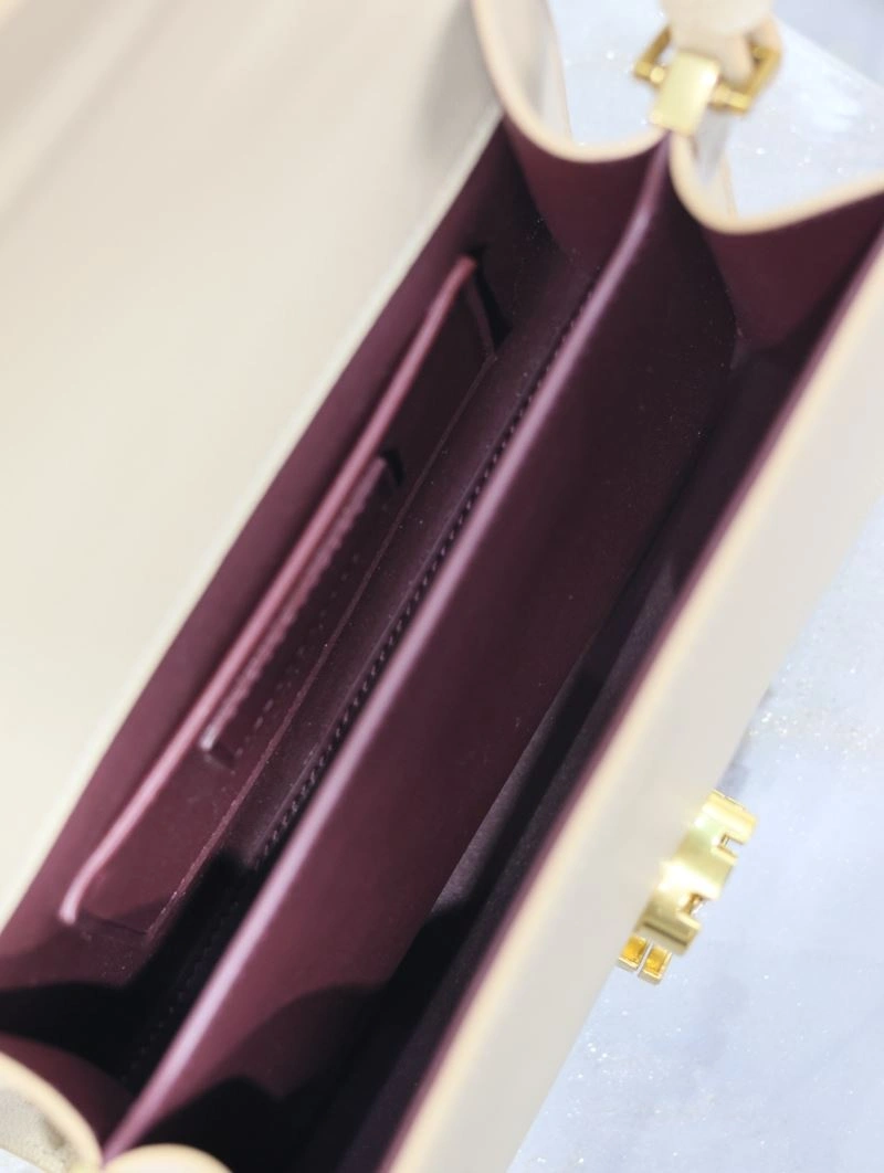 OEM YSL Satchel Bags