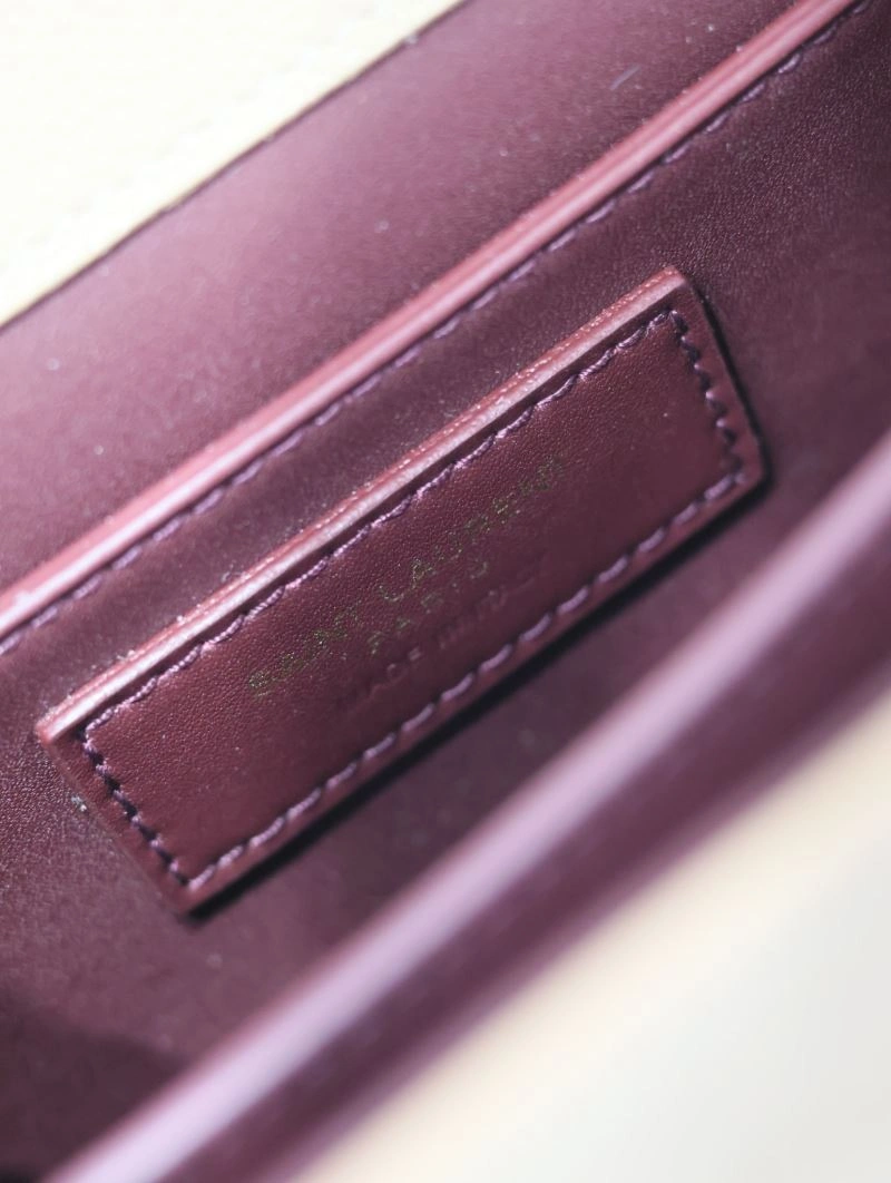 OEM YSL Satchel Bags