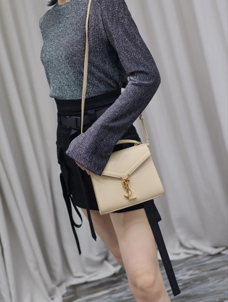OEM YSL Satchel Bags