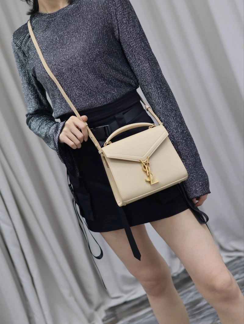 OEM YSL Satchel Bags