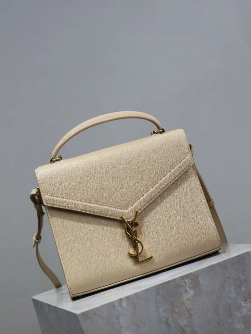 Discounted YSL Satchel Bags