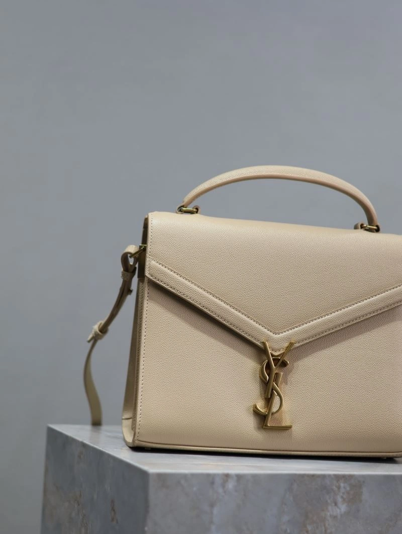Discounted YSL Satchel Bags