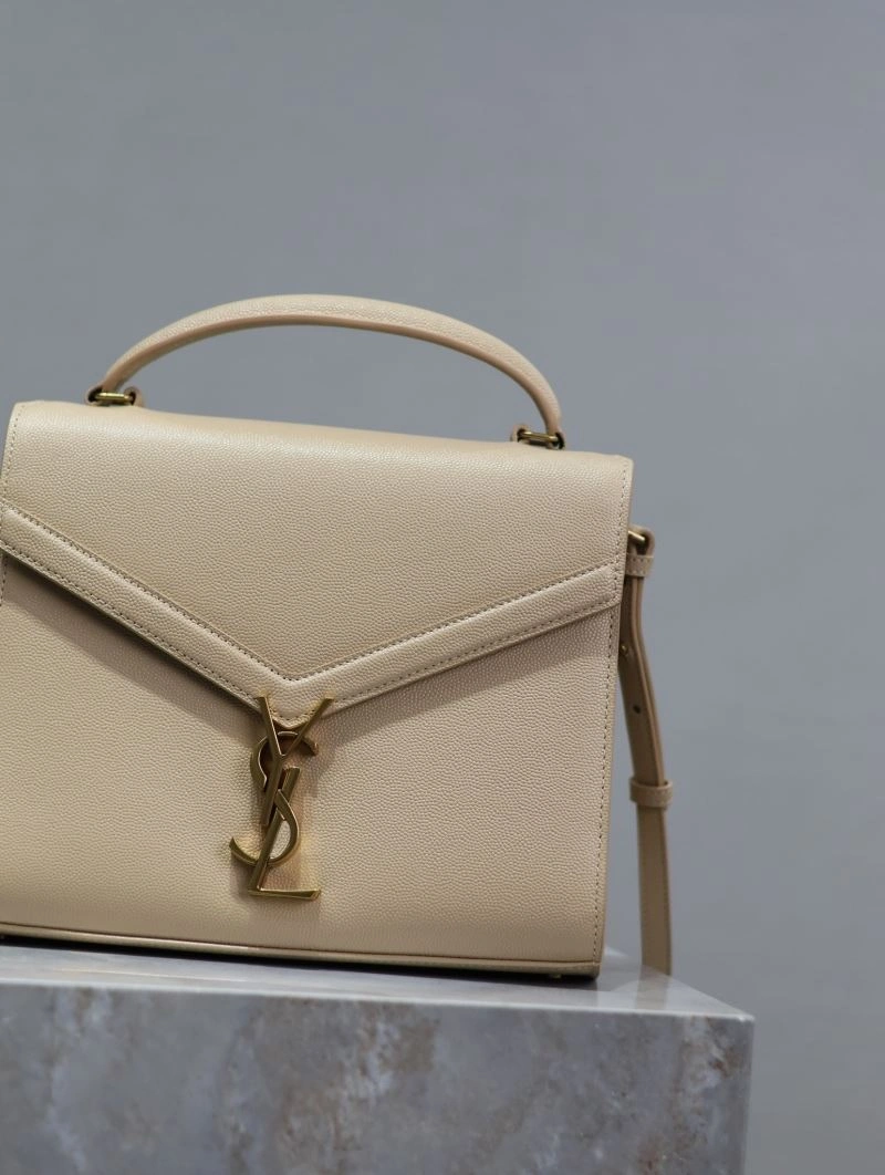 Discounted YSL Satchel Bags