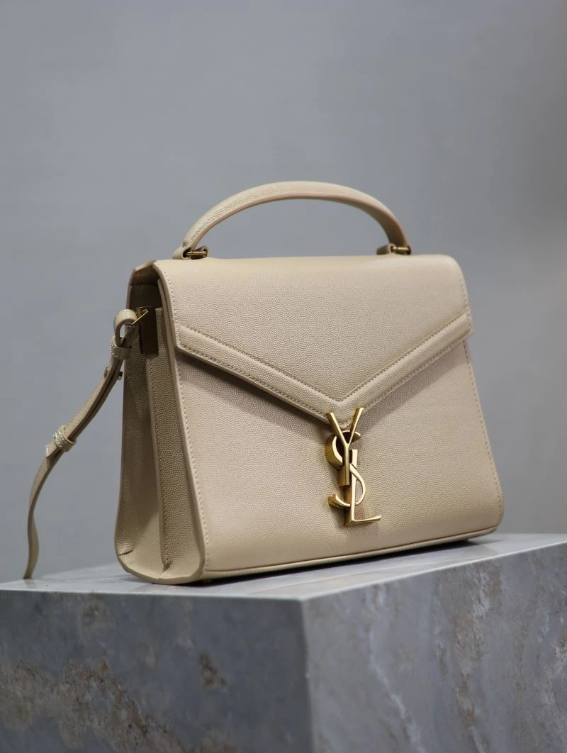Discounted YSL Satchel Bags