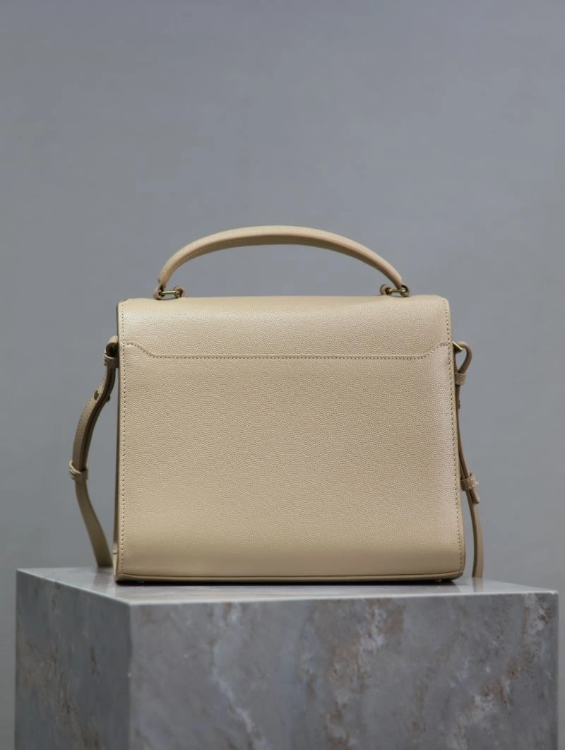 Discounted YSL Satchel Bags