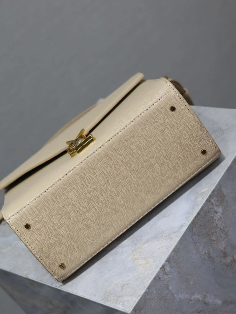 Discounted YSL Satchel Bags