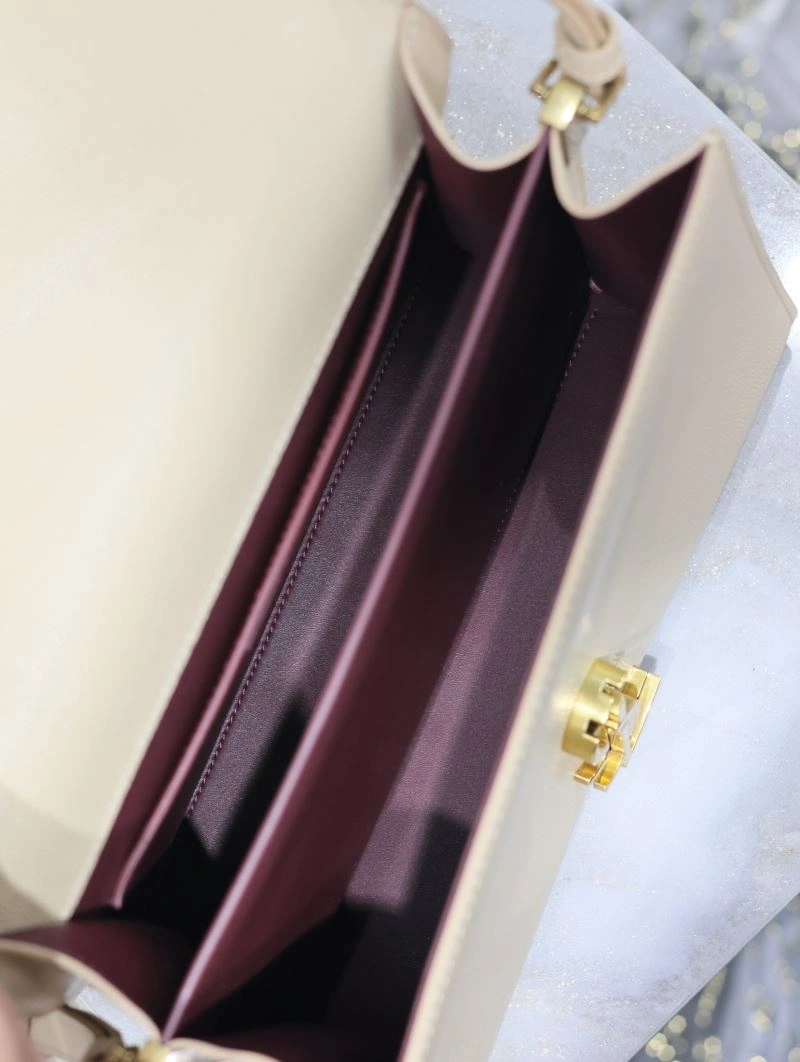 Discounted YSL Satchel Bags