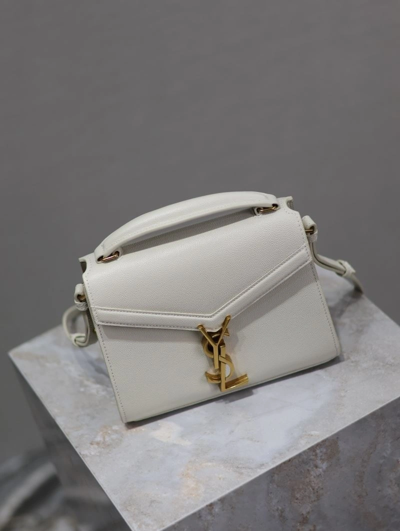 Genuine YSL Satchel Bags