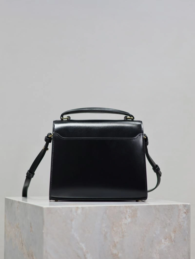 Value-priced YSL Satchel Bags