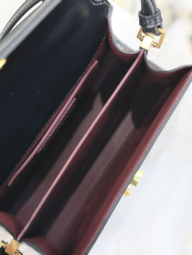Value-priced YSL Satchel Bags