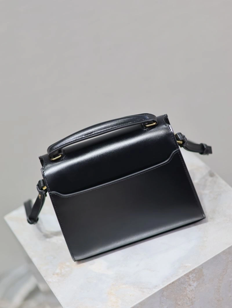 Value-priced YSL Satchel Bags