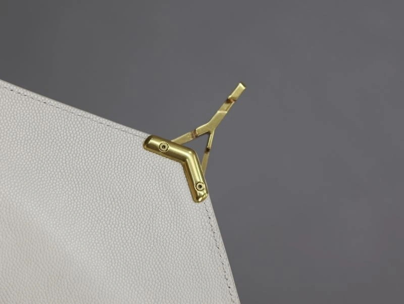 Value-priced YSL Satchel Bags