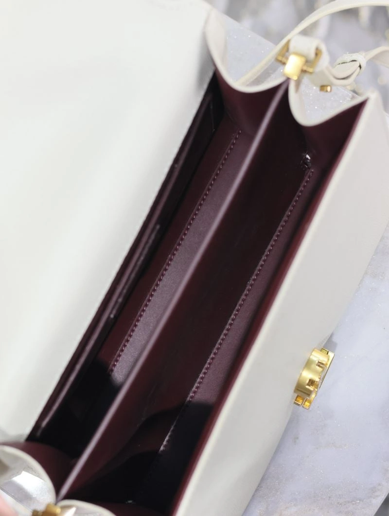Value-priced YSL Satchel Bags