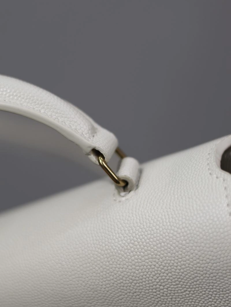 Value-priced YSL Satchel Bags
