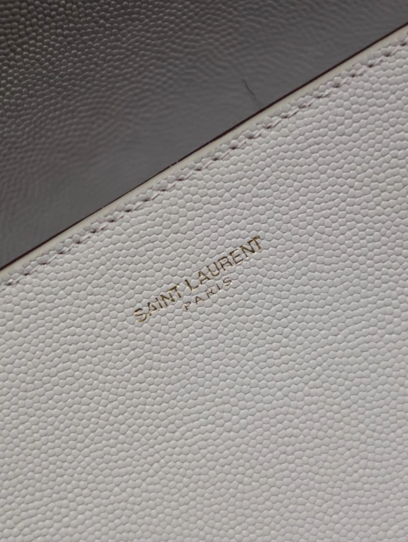 Value-priced YSL Satchel Bags