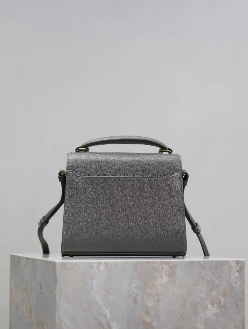 Genuine YSL Satchel Bags