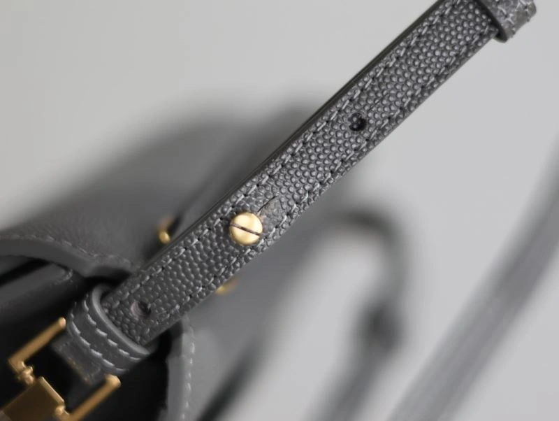 Genuine YSL Satchel Bags