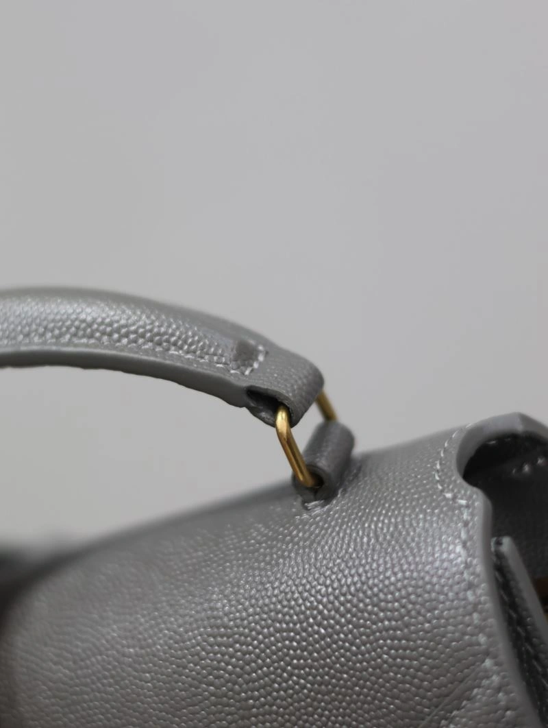 Genuine YSL Satchel Bags