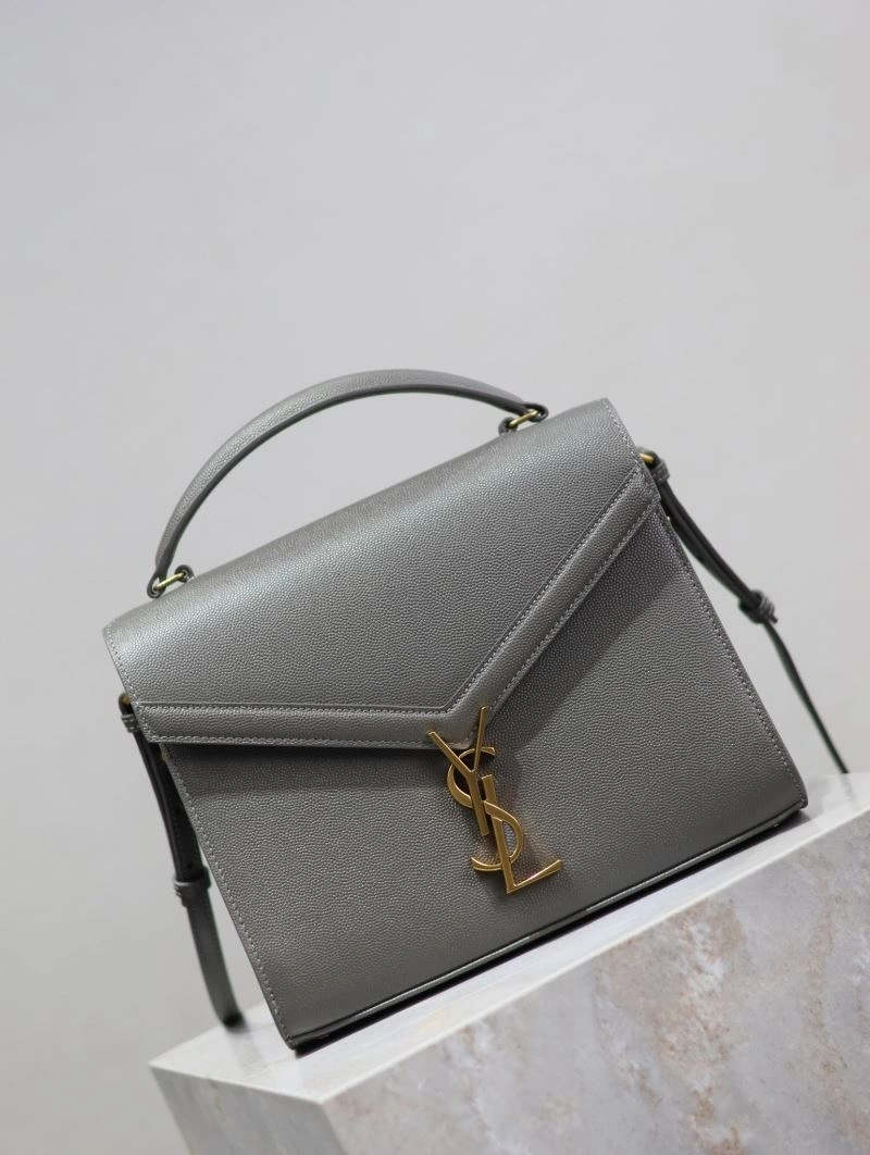 Genuine YSL Satchel Bags
