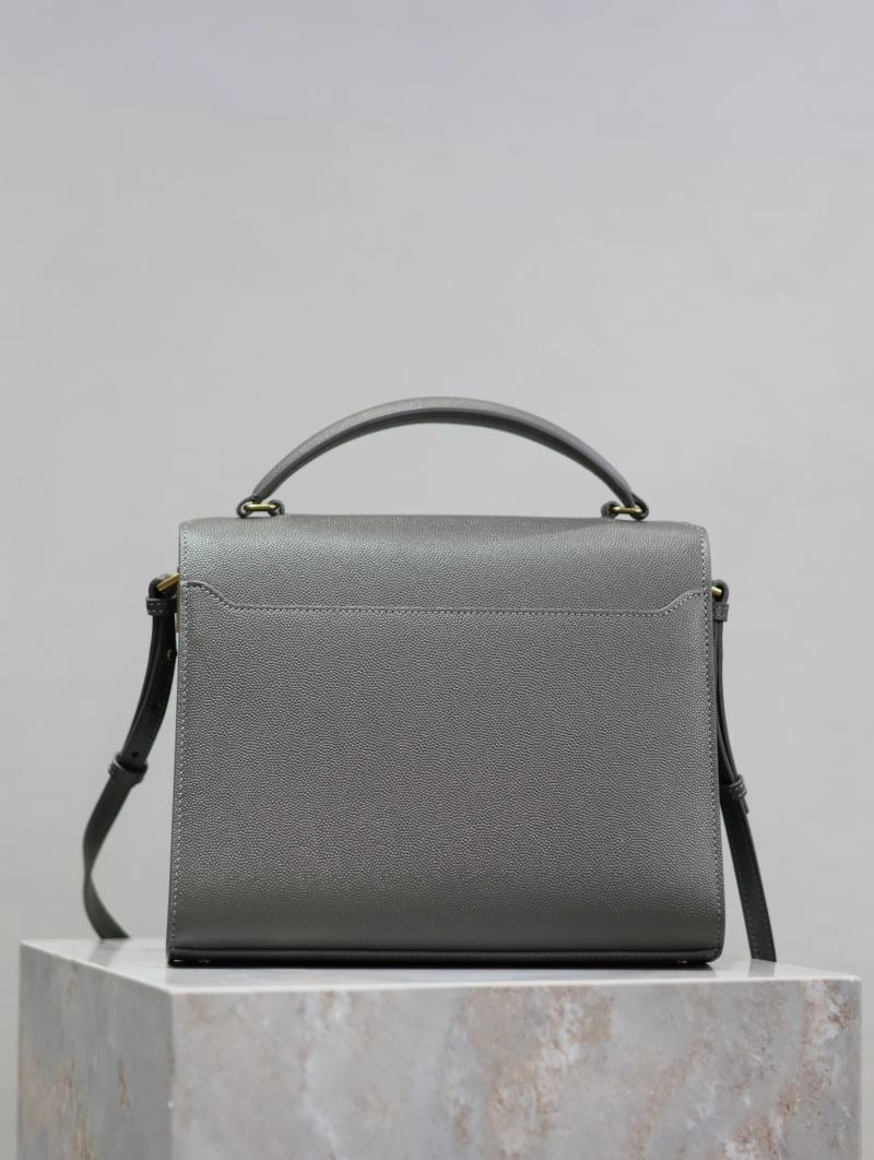 Genuine YSL Satchel Bags