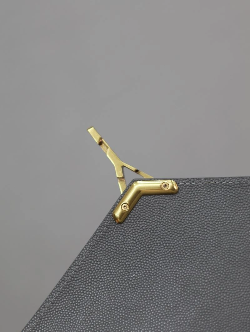 Genuine YSL Satchel Bags