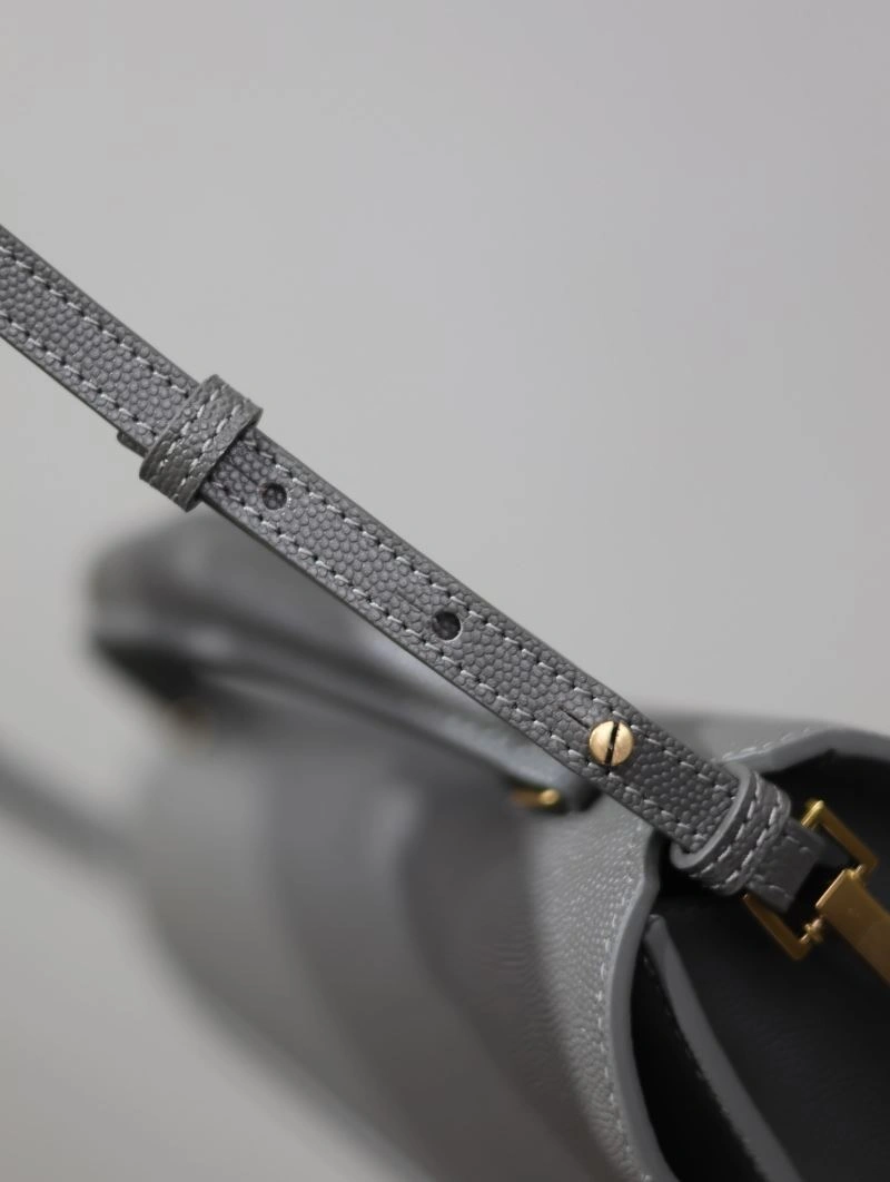 Genuine YSL Satchel Bags