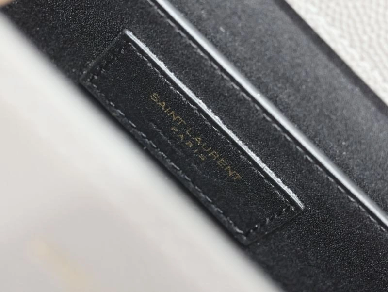Genuine YSL Satchel Bags