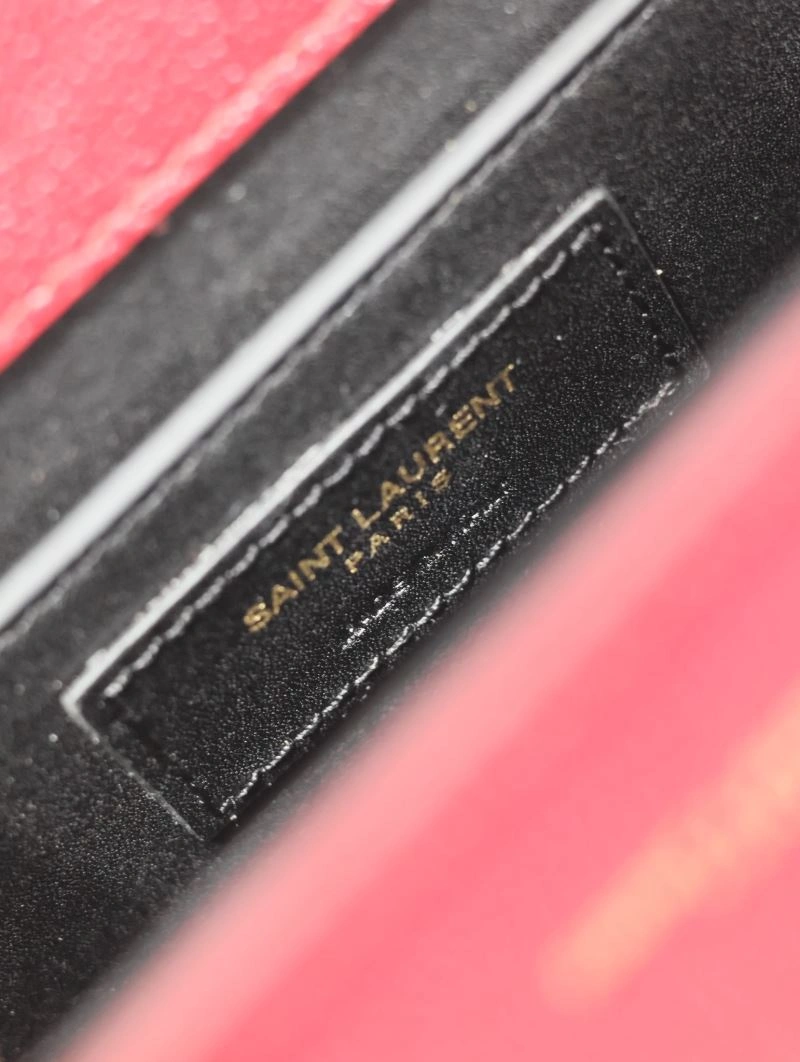 Economical YSL Satchel Bags