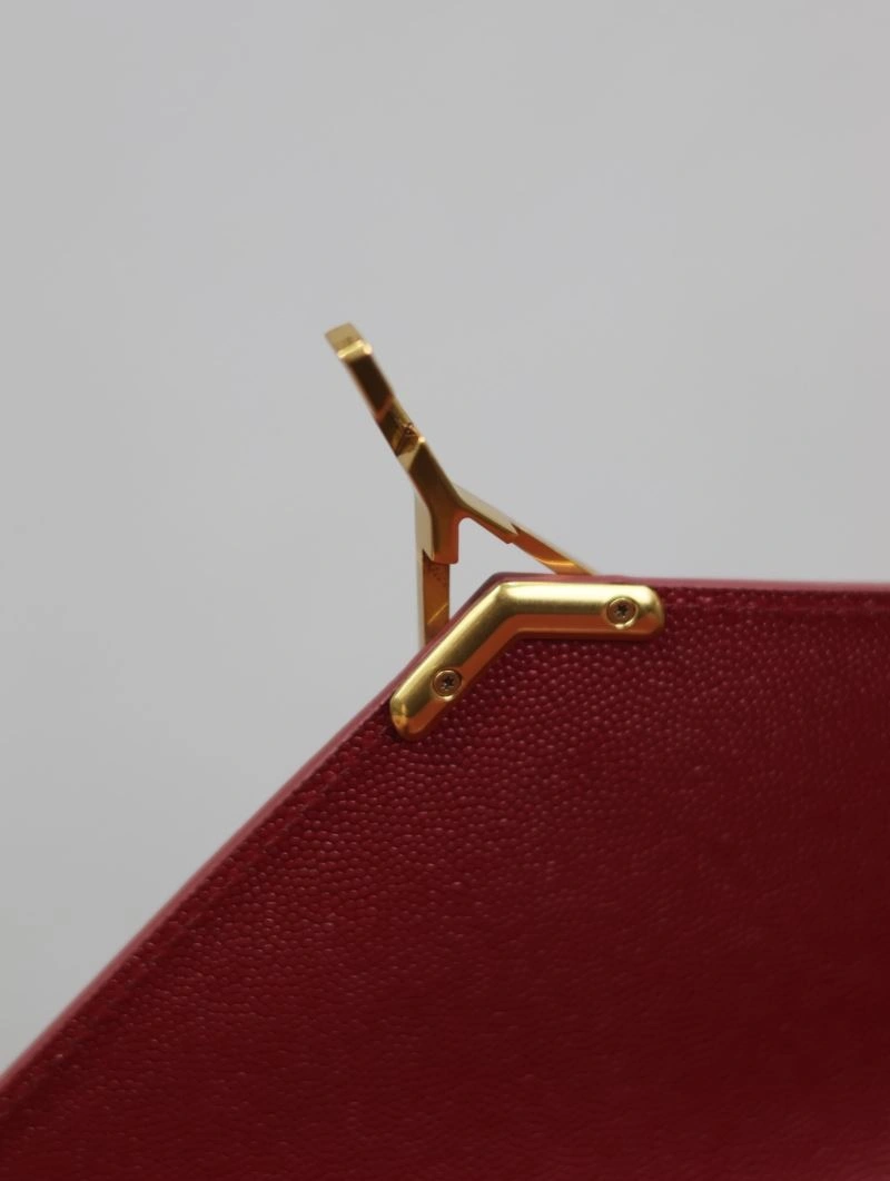 Reasonably priced YSL Satchel Bags
