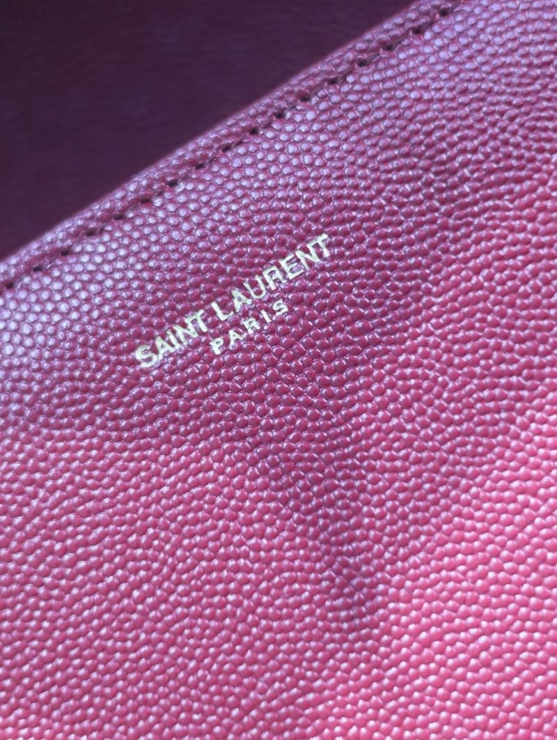 Reasonably priced YSL Satchel Bags