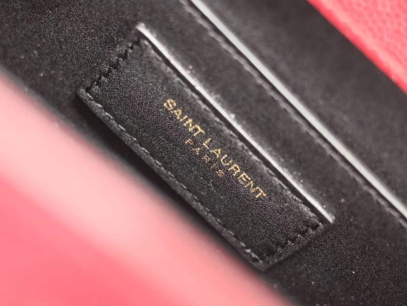 Reasonably priced YSL Satchel Bags
