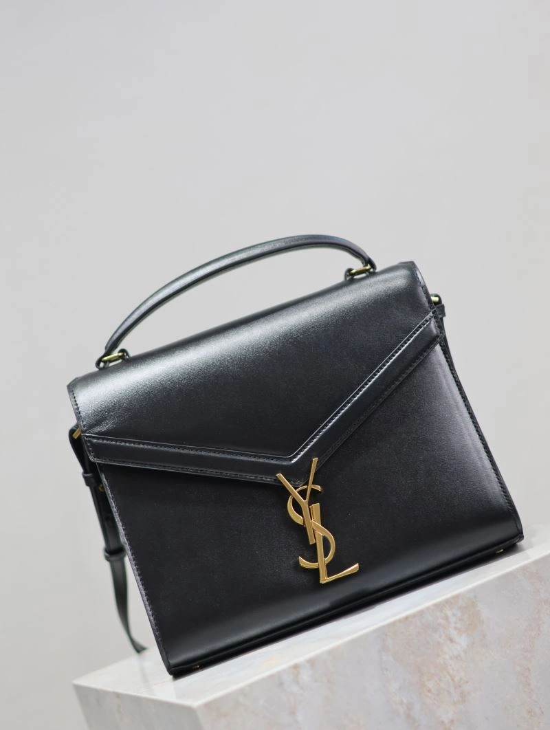 Discounted YSL Satchel Bags