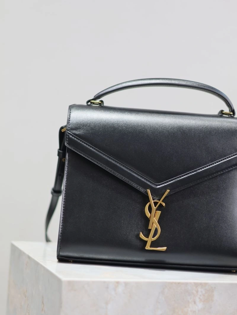 Discounted YSL Satchel Bags