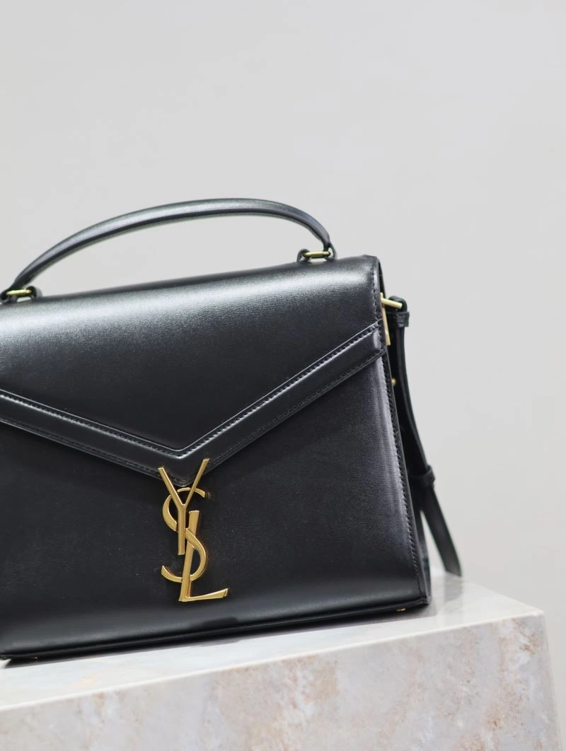Discounted YSL Satchel Bags