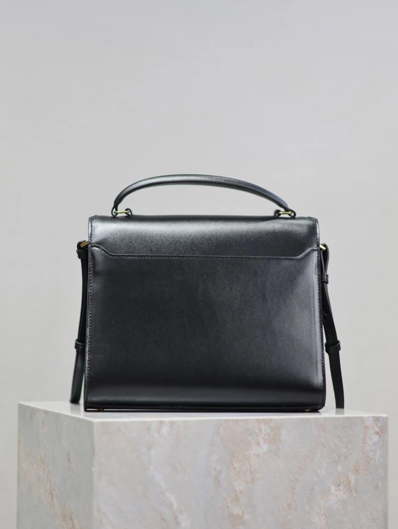 Discounted YSL Satchel Bags