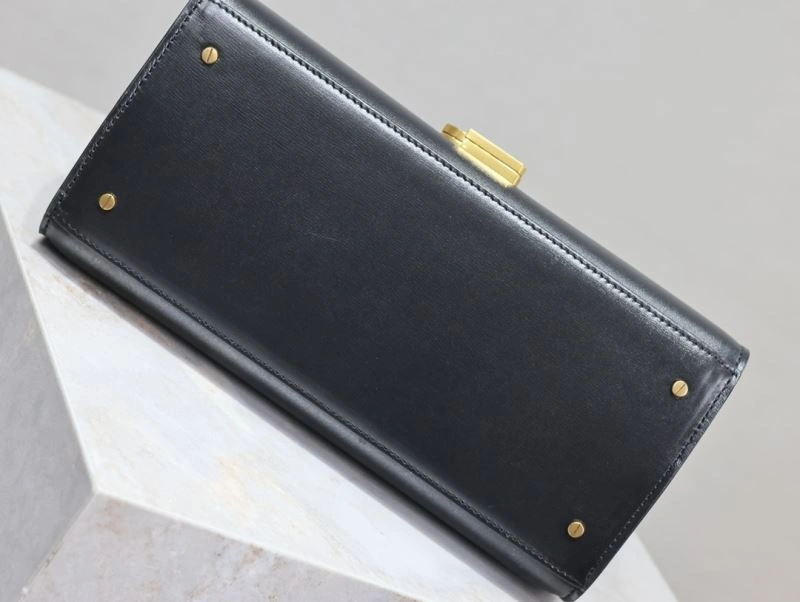 Discounted YSL Satchel Bags