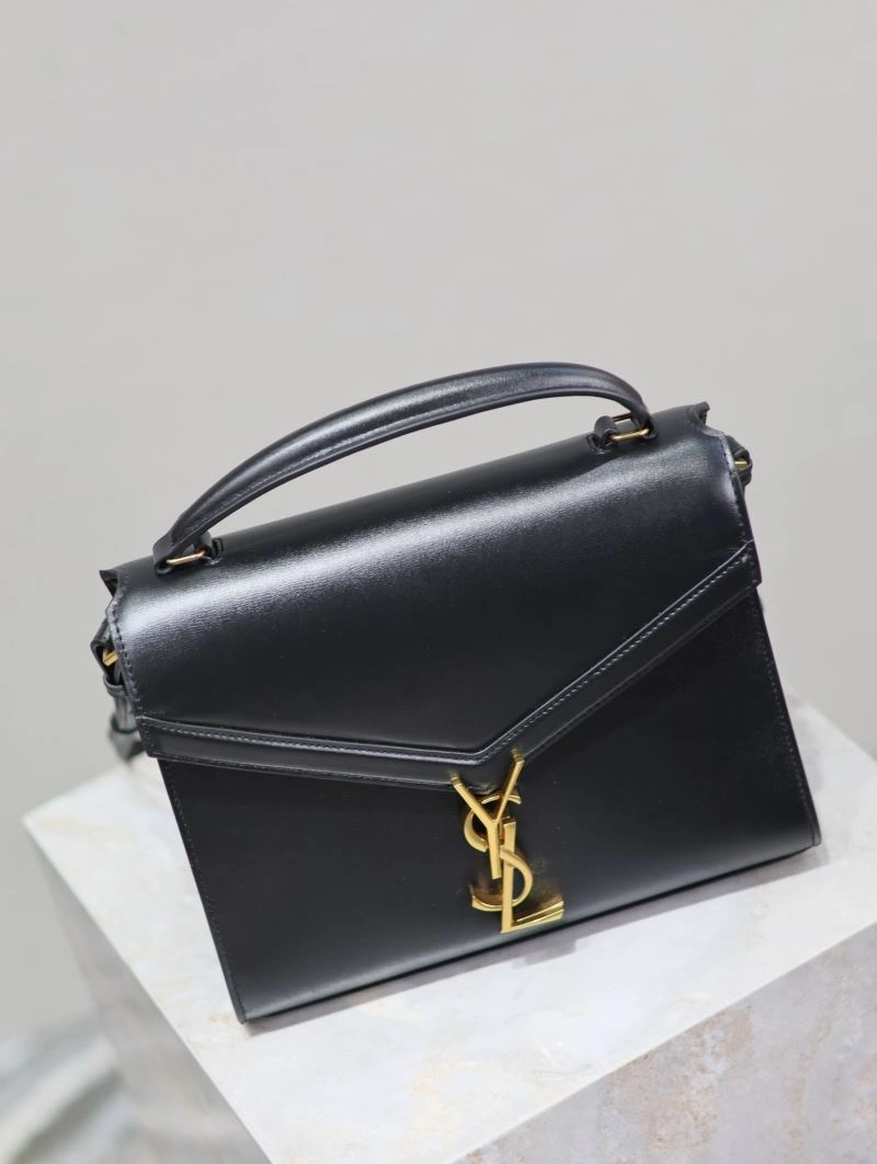 Discounted YSL Satchel Bags