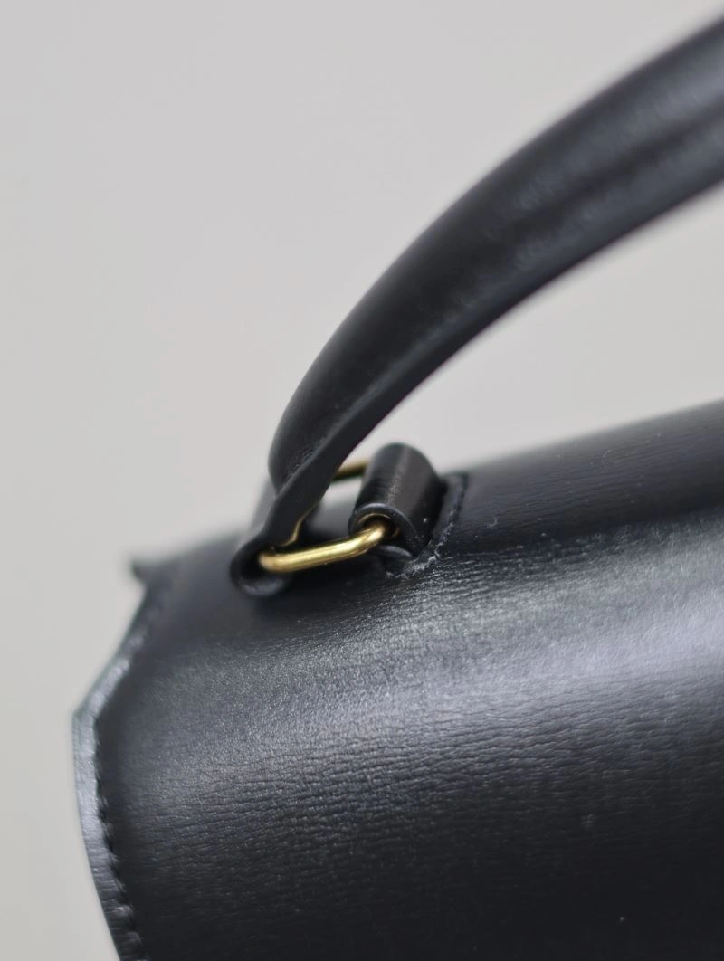 Discounted YSL Satchel Bags