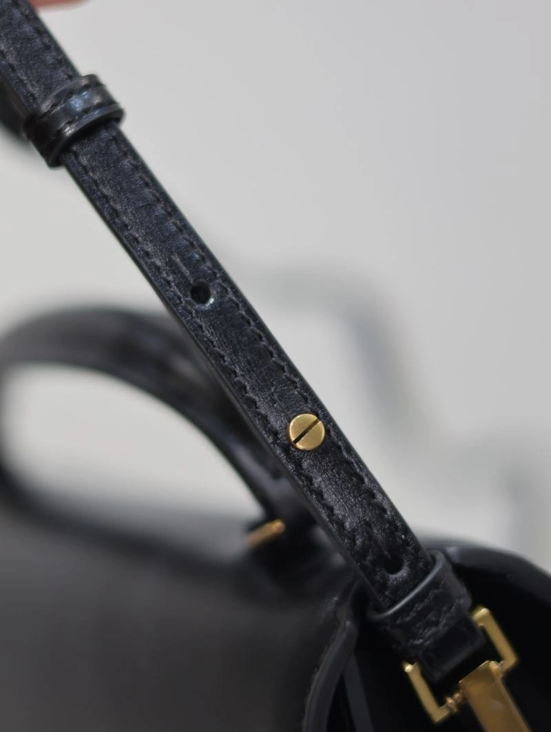 Discounted YSL Satchel Bags
