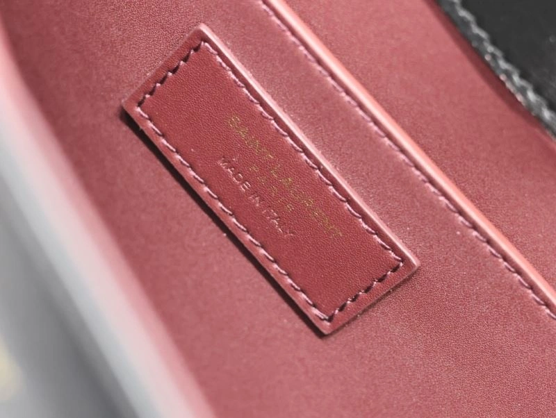 Discounted YSL Satchel Bags