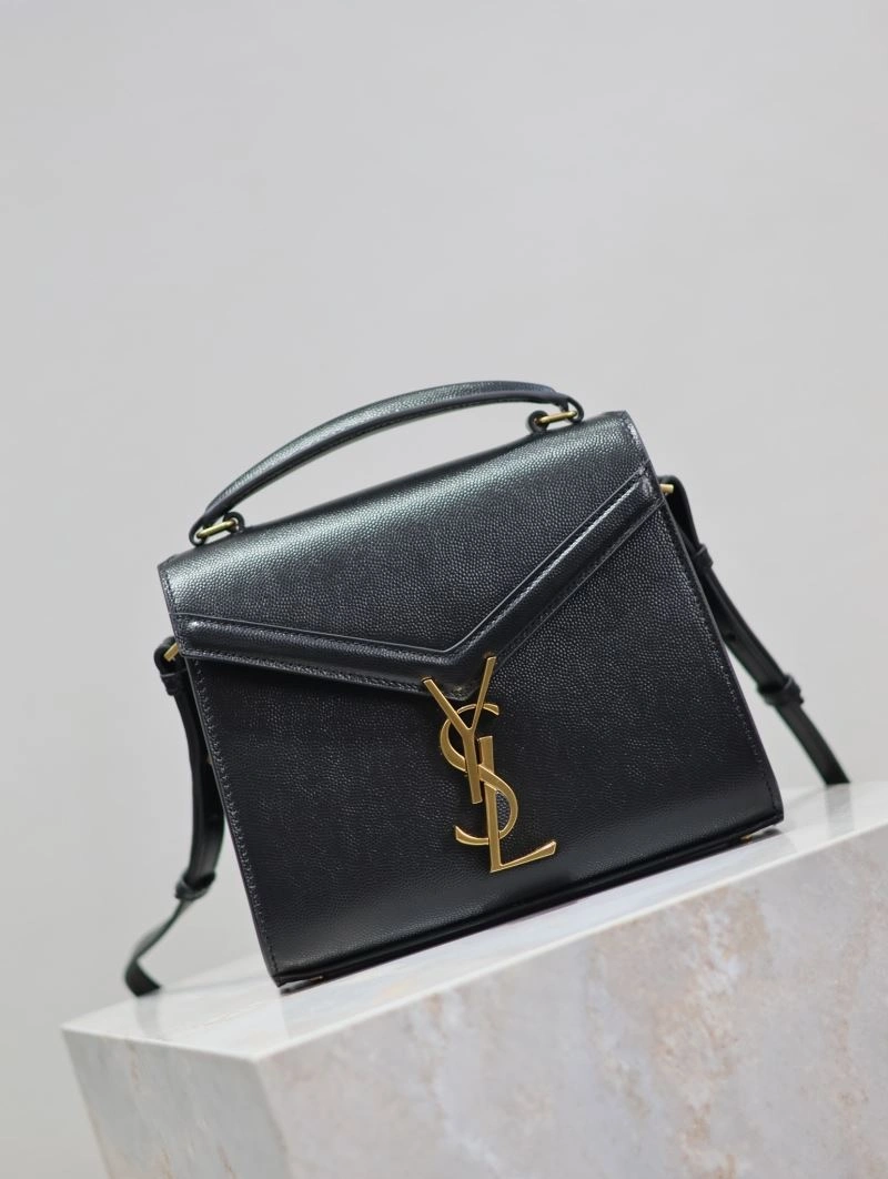 Value-priced YSL Satchel Bags