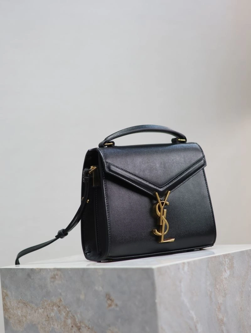 Value-priced YSL Satchel Bags