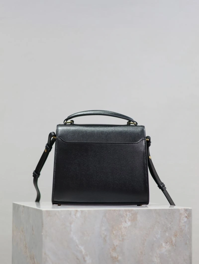 Value-priced YSL Satchel Bags