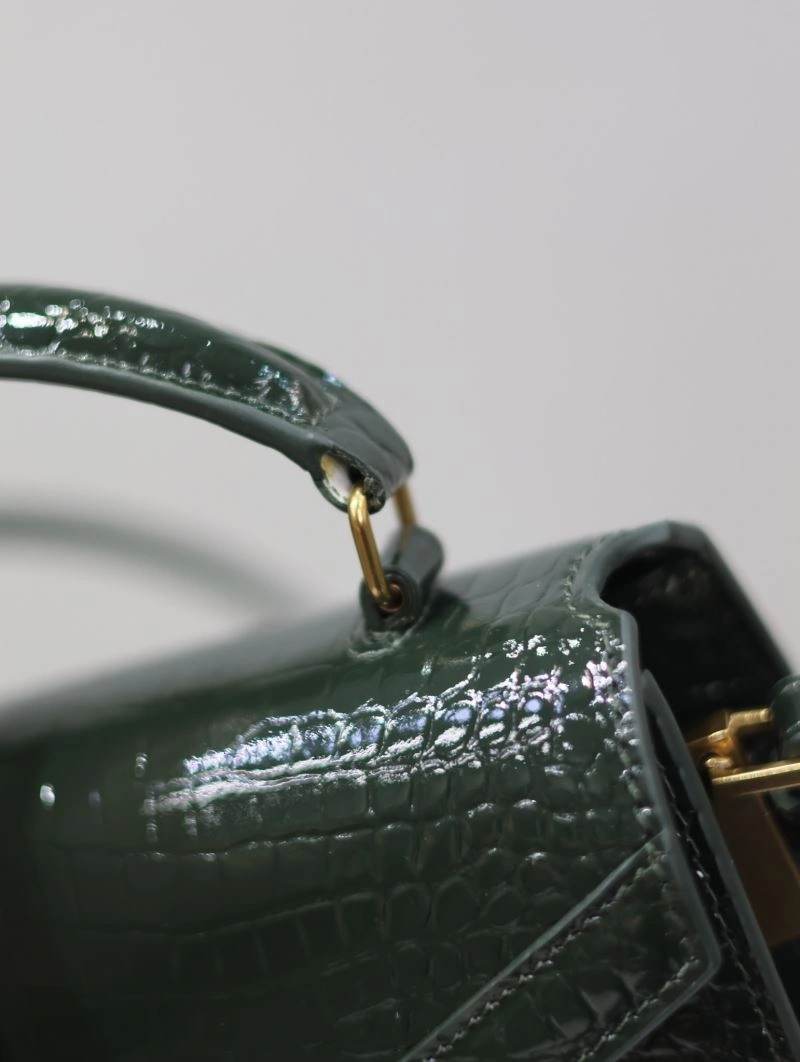 Affordable YSL Satchel Bags