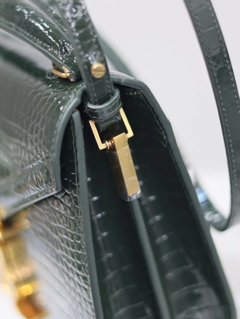 Affordable YSL Satchel Bags